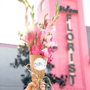 COLONIAL FLORIST - Updated May 2025 - 55 Photos & 85 Reviews - 4160 ...