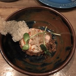 RGE RD - Updated September 2025 - 424 Photos & 202 Reviews - 10643 ...