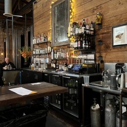 PENCA - Updated November 2024 - 619 Photos & 641 Reviews - 50 E ...