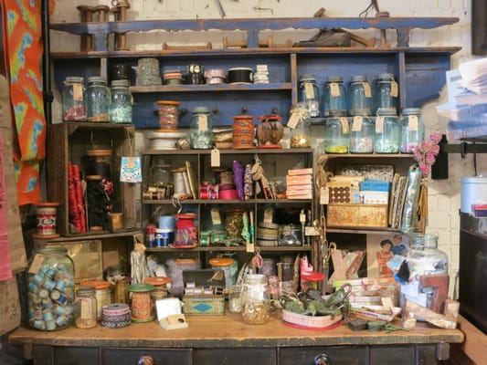 CLOTH HOUSE - Updated December 2025 - 15 Photos - 47 Berwick St, London ...