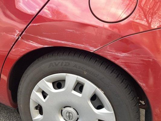 N T AUTO BODY - Updated October 2025 - 79 Photos & 225 Reviews - 3945 ...