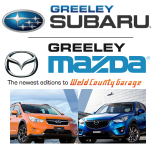 MIKE SHAW SUBARU GREELEY - Updated December 2025 - 26 Reviews - 4720 W ...