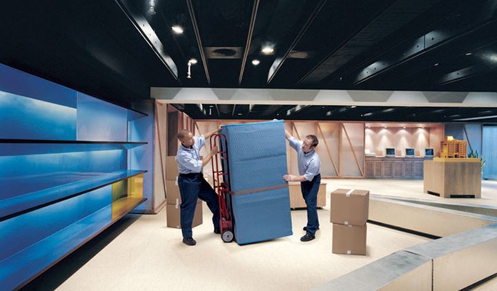 CERTIFIED VAN SERVICE - Updated September 2024 - 445 Sills Rd, Yaphank ...