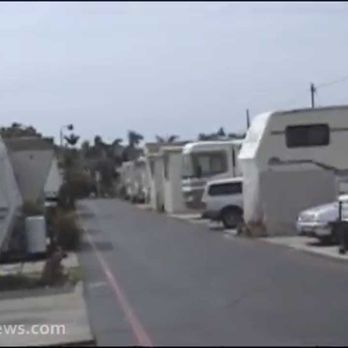 TRAILER RANCHO - Updated October 2025 - 12 Photos - 1549 N Vulcan Ave ...