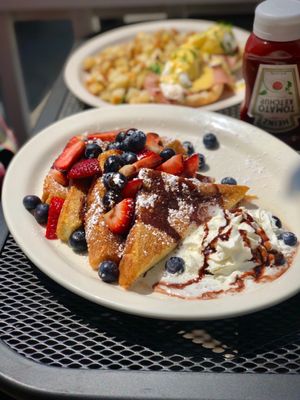 BREAKFAST HOUSE - Updated June 2025 - 189 Photos & 153 Reviews - 4328 W ...