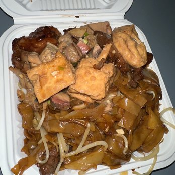 TAI PAN BBQ EXPRESS DIM SUM - Updated June 2024 - 480 Photos & 414 ...