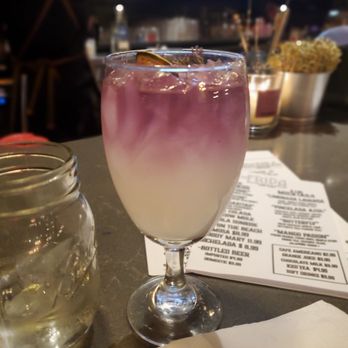 LA FRIDA MEXICAN GRILL & SEAFOOD - Updated 2024 - 466 Photos & 196 ...