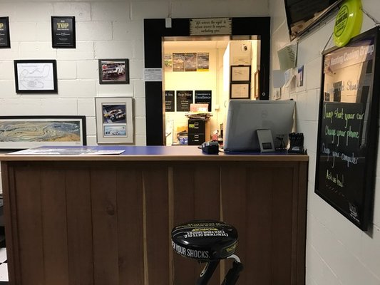 BOULEVARD AUTOMOTIVE - Updated December 2025 - 27 Photos & 66 Reviews ...