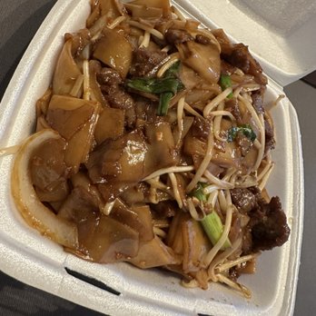 FORTUNE CHINESE FOOD - 373 Photos & 452 Reviews - 2805 12th Ave ...