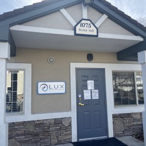 SKIN CANCER & DERMATOLOGY INSTITUTE - Updated May 2025 - 39 Photos & 29 Reviews - 10479 Double R ...