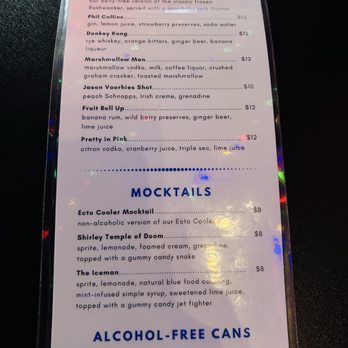 CLEDIS BURGERS & BEER - Updated December 2025 - 72 Photos & 38 Reviews ...