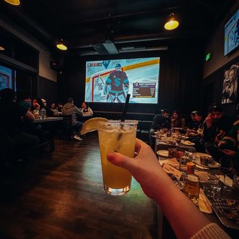 MOSS BAY HALL - Updated February 2025 - 217 Photos & 123 Reviews - 111 ...