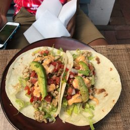 RURU’S TACOS + TEQUILA - 667 Photos & 619 Reviews - 715 Providence Rd ...