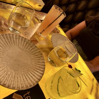 TEN11 LOUNGE & BAR - Updated December 2025 - 291 Photos & 20 Reviews ...