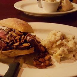 JACKSON’S RESTAURANT - Updated October 2025 - 170 Photos & 291 Reviews ...