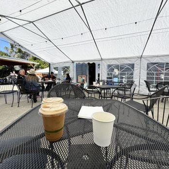 MOSCHETTI - Updated December 2025 - 192 Photos & 242 Reviews - 11 6th ...