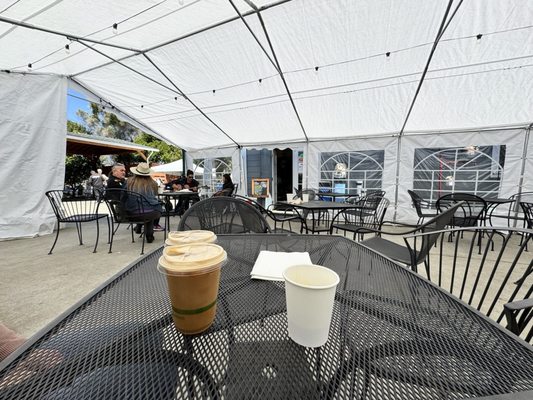 MOSCHETTI - Updated April 2026 - 206 Photos & 245 Reviews - 11 6th St ...
