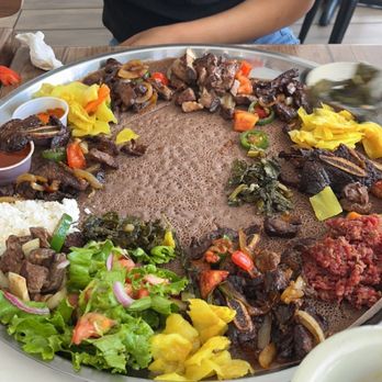 LEDET RESTAURANT - Updated November 2025 - 26 Photos & 16 Reviews ...