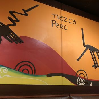 PICCA POLLO A LA BRASA - Updated June 2024 - 461 Photos & 558 Reviews ...