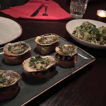 RED RABBIT MINNEAPOLIS - Updated December 2024 - 1301 Photos & 952 ...