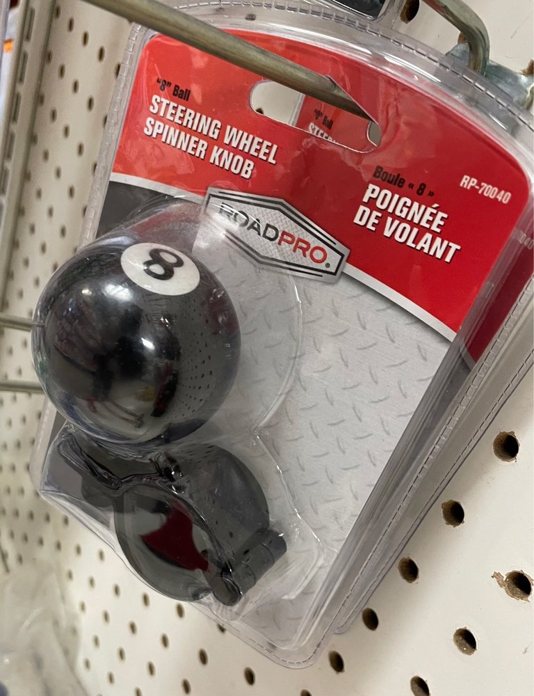 SPRINT MART - Updated November 2024 - 40058 Hamilton Rd / Hwy 45 ...