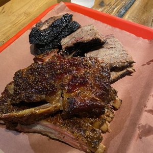 TERRY BLACK’S BARBECUE - 1915 Photos & 1211 Reviews - 3025 Main St ...
