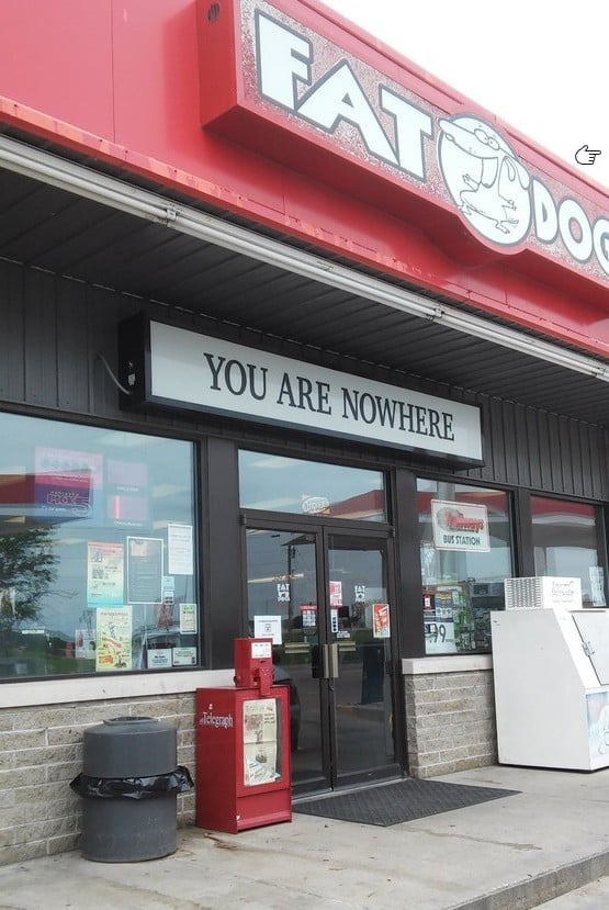 MASTER HOSTS INNS HERITAGE INN AMANA COLONIES - Updated October 2024 ...