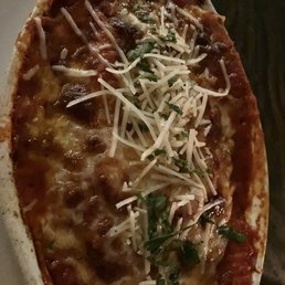 ANGELO’S RESTAURANT - Updated December 2025 - 141 Photos & 226 Reviews ...