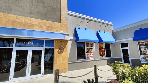 JOY LUCK BUFFET - Updated October 2025 - 98 Photos & 104 Reviews - 3813 ...