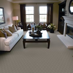 MR CARPET SHOP AT HOME - 68 Photos & 235 Reviews - Carpeting - 3825 N ...