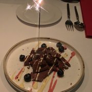 CUCCI RISTORANTE - 75 Photos & 48 Reviews - 119 Jones Street, Oakville ...