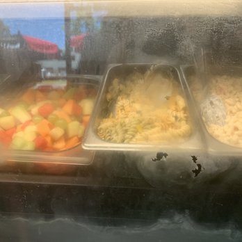 HELLO DELI - Updated September 2024 - 69 Photos & 127 Reviews - 2820 La ...