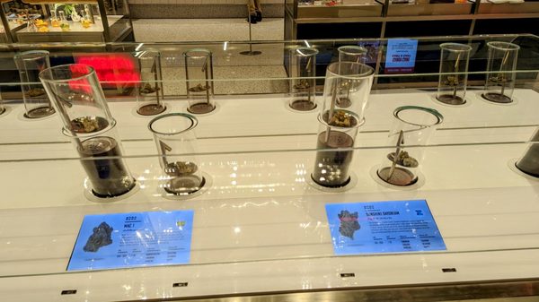 INSA CANNABIS DISPENSARY - SPRINGFIELD - Updated October 2025 - 40 ...