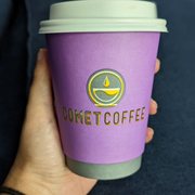 COMET COFFEE & MICROBAKERY - 328 Photos & 362 Reviews - 5708 Oakland ...