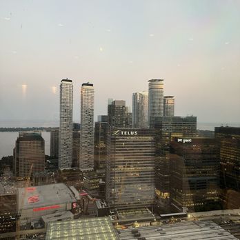 STRATUS - Updated January 2026 - 130 Photos & 56 Reviews - 79 ...