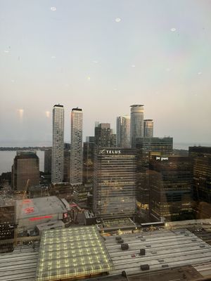 STRATUS - Updated December 2025 - 130 Photos & 56 Reviews - 79 ...