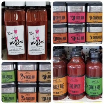 PARKROSE HARDWARE - Updated January 2025 - 85 Photos & 107 Reviews ...