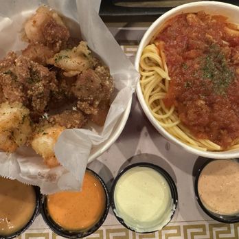 SURF UP CHICKEN - Updated June 2025 - 310 Photos & 131 Reviews - 5661 ...