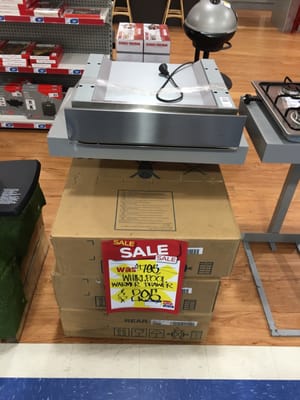 THE GOOD GUYS - Updated November 2025 - 6 William St, Cannington ...