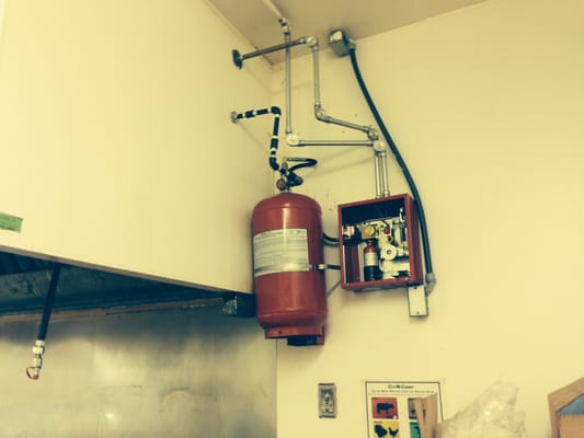 FOOTHILL FIRE PROTECTION - Updated September 2025 - 20 Photos & 30 ...