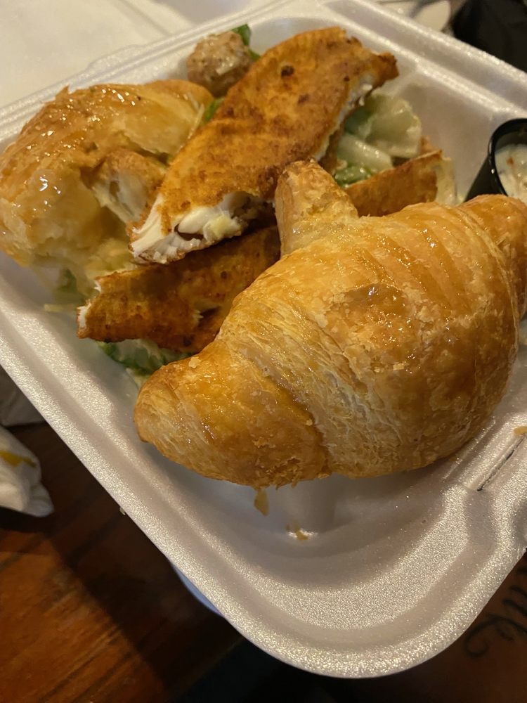 J PETERS GRILL & BAR - Updated January 2026 - 49 Photos & 83 Reviews ...