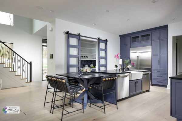 PARACCA FLOORING - Updated January 2026 - 16 Photos - 20254 Route 19 ...