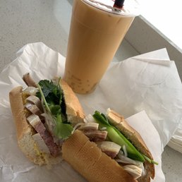 THIRSTEA - Updated September 2025 - 280 Photos & 211 Reviews - 6585 ...