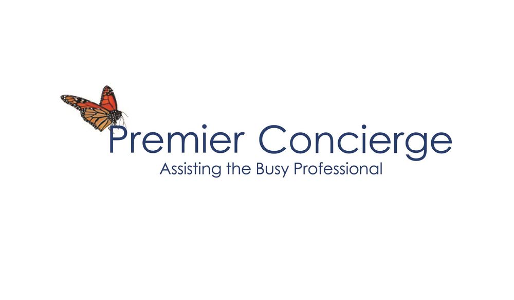 PREMIER CONCIERGE - Updated November 2025 - 11700 Preston Rd, Dallas ...