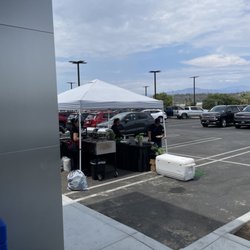 CHEVROLET OF PUENTE HILLS - 256 Photos & 722 Reviews - 17300 E Gale Ave ...