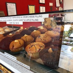 BAGELICIOUS DELI & BAKERY - Updated July 2025 - 117 Photos & 110 ...