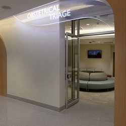 THE BABY PLACE AT ADVENTHEALTH ORLANDO - 601 E. Rollins Street, Orlando ...