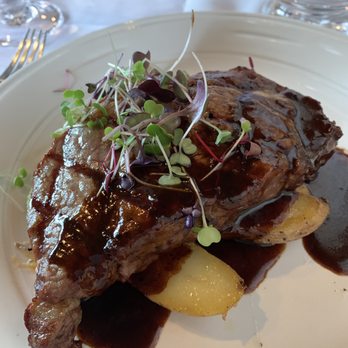 Simon Pearce - 619 Photos & 413 Reviews - American (New) - 1760 Main St ...