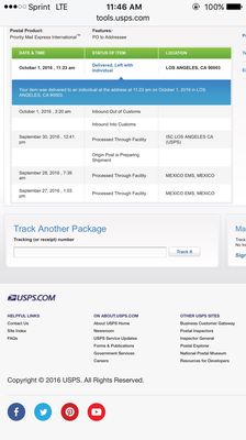 LAX ISC - Updated February 2025 - 33 Photos & 198 Reviews - 5800 W ...