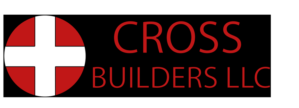 CROSS CUSTOM BUILDERS - Updated December 2025 - 10 Photos - 50 2nd Ave ...